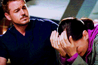 Grief GIFs - Get the best gif on GIFER