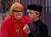 Spade GIFs - Get the best gif on GIFER