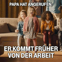 106 GIFs - Get the best gif on GIFER