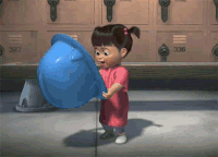 Safety GIFs - Get the best gif on GIFER