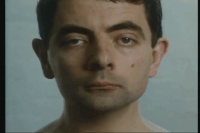 Atkinson GIFs - Get the best gif on GIFER