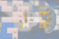 Ss13 GIFs - Get the best gif on GIFER