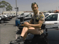 911 GIFs - Get the best gif on GIFER