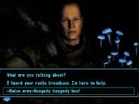 Redone GIFs - Get the best gif on GIFER