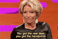 Thompson GIFs - Get the best gif on GIFER