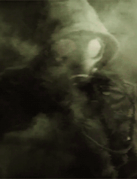Catalyst GIFs - Get the best gif on GIFER