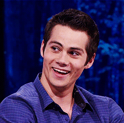 Teen wolf teaser of the week GIF - Conseguir o melhor gif em GIFER