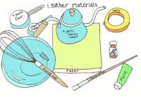 Curriculum GIFs - Get the best gif on GIFER