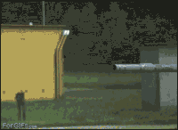 Rakete GIFs - Get the best gif on GIFER