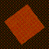 Regression GIFs - Get the best gif on GIFER