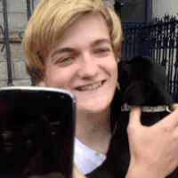 Weakness GIFs - Get the best gif on GIFER