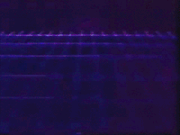 Reding GIFs - Get the best gif on GIFER