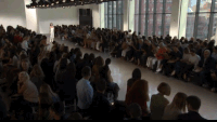 Superstition GIFs - Get the best gif on GIFER