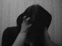 Institution GIFs - Get the best gif on GIFER