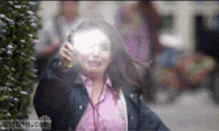 Comeback GIFs - Get the best gif on GIFER