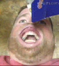 Comp GIFs - Get the best gif on GIFER