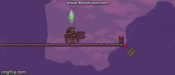 Terraria GIF - Conseguir o melhor gif em GIFER