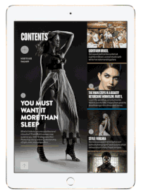 Revista GIF - Conseguir o melhor gif em GIFER