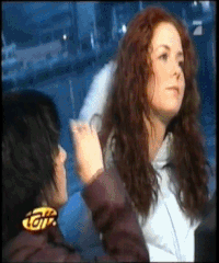 Curb stomping GIF - Conseguir el mejor gif en GIFER