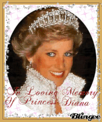 Diana GIFs - Get the best gif on GIFER