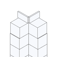 Build GIFs - Get the best gif on GIFER