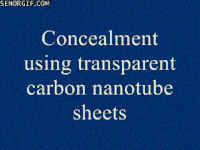 Invisibility GIFs - Get the best gif on GIFER