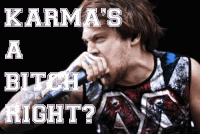 Aa GIFs - Get the best gif on GIFER