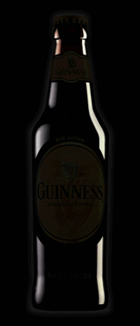 Guinness GIFs - Get the best gif on GIFER