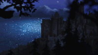 Castle GIFs - Get the best gif on GIFER