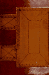 Gex GIFs - Get the best gif on GIFER