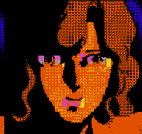 Glitching GIFs - Get the best gif on GIFER