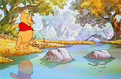 Winnie phoo GIF - Conseguir el mejor gif en GIFER