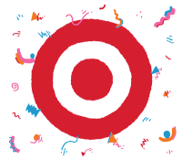 Target GIFs - Get the best gif on GIFER