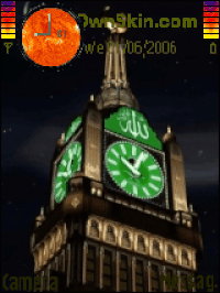 Mecca GIFs - Get the best gif on GIFER