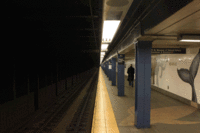 Absence GIFs - Get the best gif on GIFER