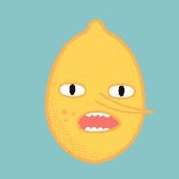 Lemon GIFs - Get the best gif on GIFER