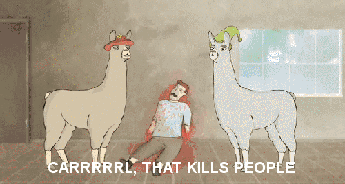 Caaaaaarl GIF - Conseguir o melhor gif em GIFER