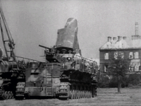 Mortars GIFs - Get the best gif on GIFER