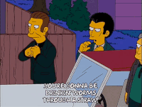 Mobsters GIFs - Get the best gif on GIFER