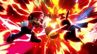 Super smash bros ultimate GIF - Conseguir o melhor gif em GIFER