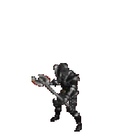 Diablo GIFs - Get the best gif on GIFER