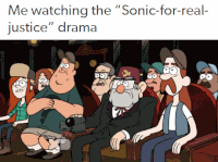 Redux GIFs - Get the best gif on GIFER