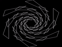 Improvement GIFs - Get the best gif on GIFER