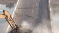 Bridge GIFs - Get the best gif on GIFER