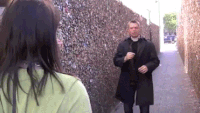 Beheaded GIFs - Get the best gif on GIFER