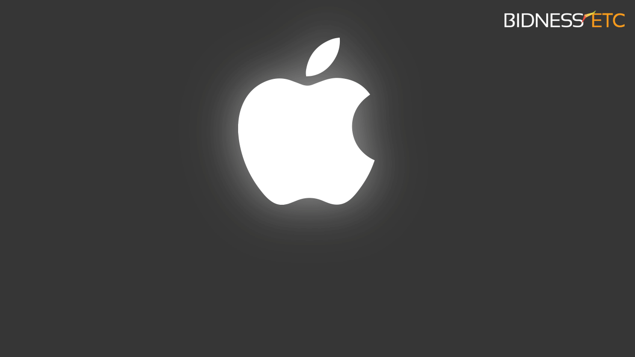 Aapl GIFs - Get the best gif on GIFER
