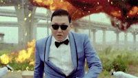 Op GIFs - Get the best gif on GIFER
