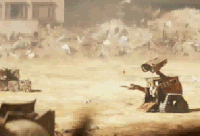Shutdown GIFs - Get the best gif on GIFER