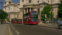 London GIFs - Get the best gif on GIFER