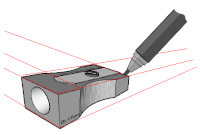 Perspective GIFs - Get the best gif on GIFER